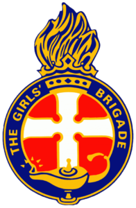 Girls’ Brigade – Tiverton Baptist Church