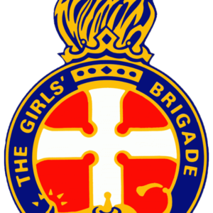 Tiverton Baptist Church